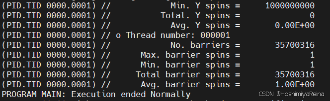 MITgcm实验入门指南-CSDN博客