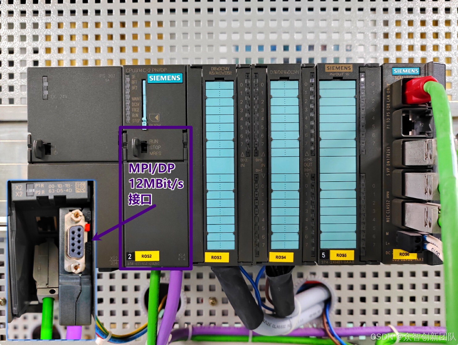 S7-300PLC组态SMPT1000-CSDN博客