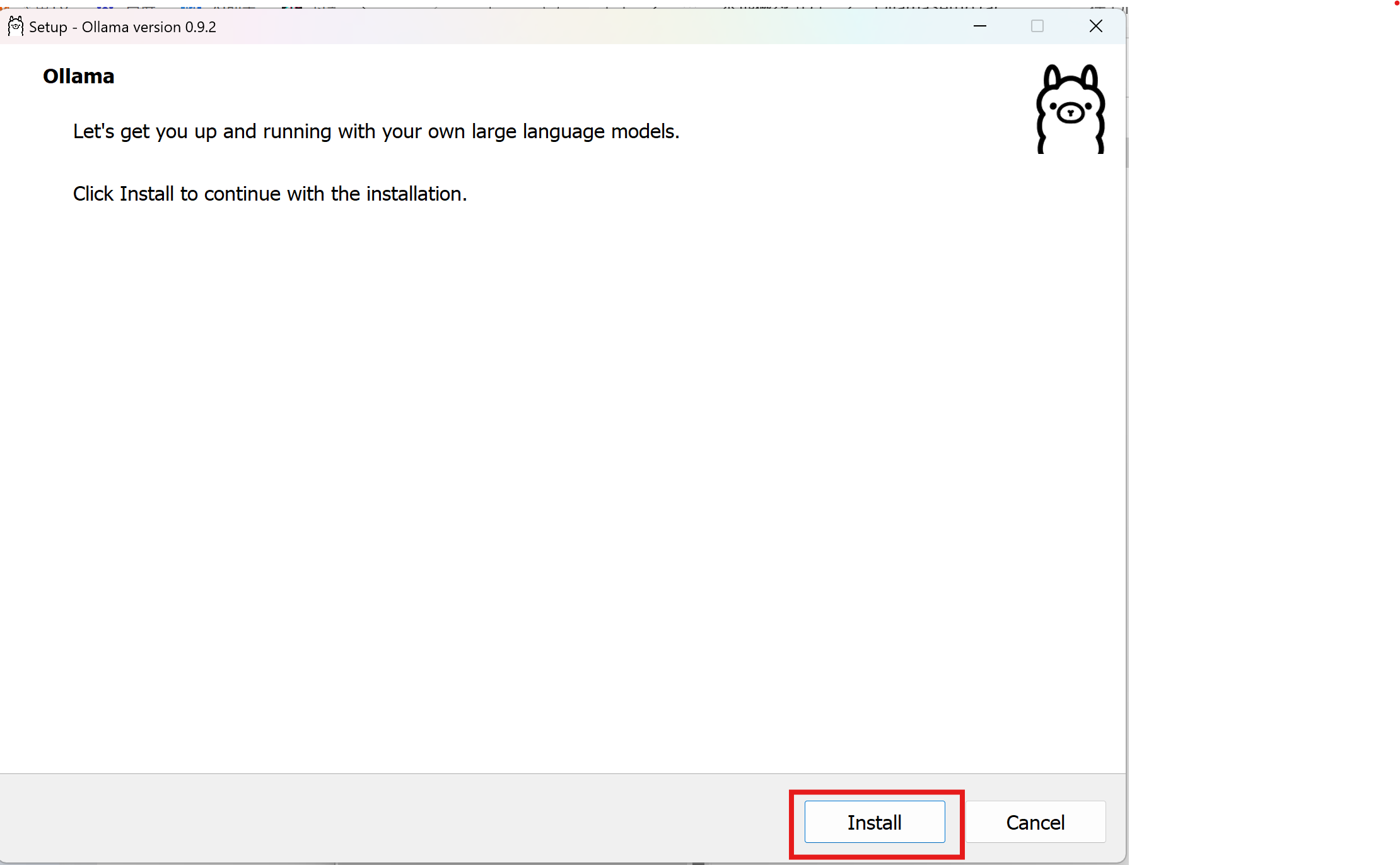 Java综合项目开发：Ollama与SpringBoot实战_ollama java-CSDN博客
