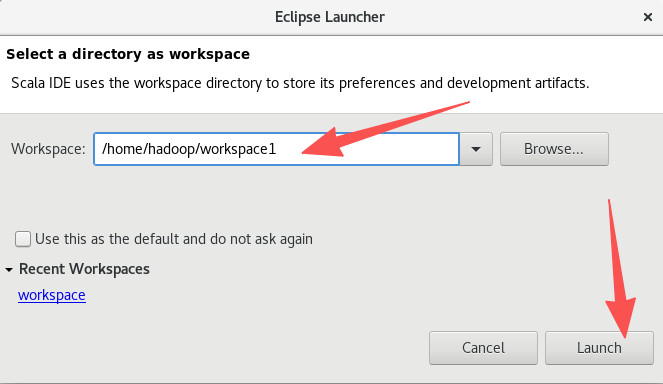 HBase安装及操作_hbase.use.dynanic.jars-CSDN博客
