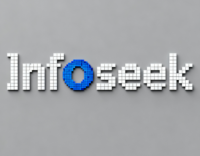 技术驱动品牌公关效率革命：字节探索 Infoseek 舆情系统的全链路解决方案_infoseek字节探索-CSDN博客