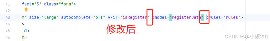 Vue3启动项目报错, Pluginvitevue Whitespace Was Expected Csdn博客