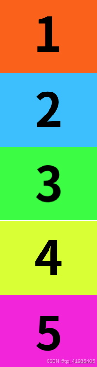 CSS3动画之 steps animation逐帧动画_css3逐帧动画-CSDN博客