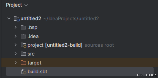 如何在ubuntu上安装idear（并配置scala）_ubuntu安装idea-CSDN博客