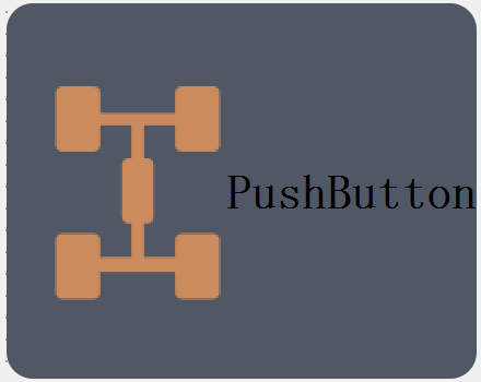 关于Qt 样式表实战：QPushButton 图片背景、图标及图文排列的问题解析_qpushbutton qss-CSDN博客