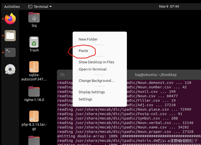 domjudge配置xcpc竞赛！踩坑日记（三种部署方式）-CSDN博客