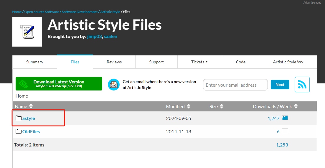 Keil5+Astyle插件自动对齐_keil怎么自动代码对齐-CSDN博客