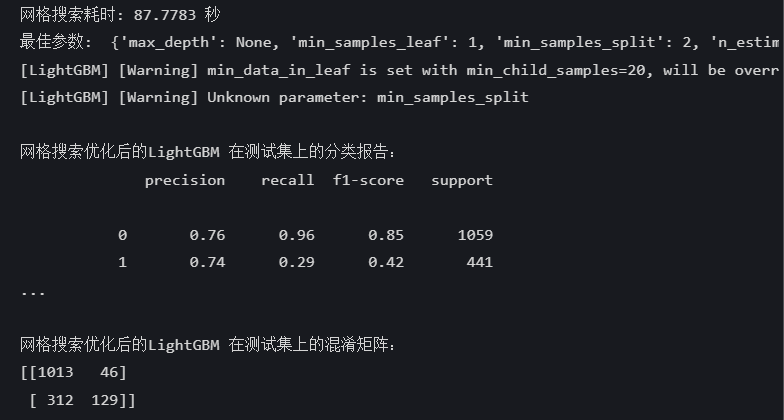 Python训练打卡Day11-CSDN博客