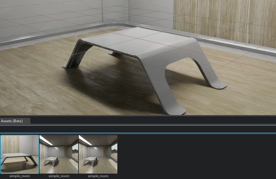8. isaacsim4.2教程-ROS驱动Turtlebot_isaacsim发布rostopic话题,车子有速度,但是不移动-CSDN博客