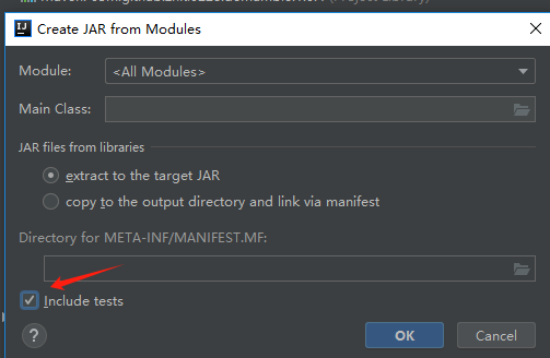 unidbg打包 jar包python调用_unidbg打包jar-CSDN博客