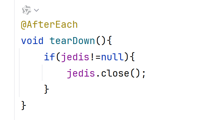 从零开始学习Redis（二）：Redis的Java客户端_redis java客户端-CSDN博客