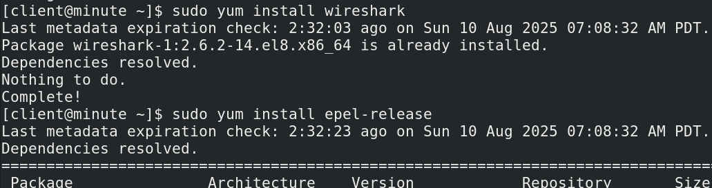 tcpdump和wireshark抓包工具的原理和使用，一篇搞懂理论+实操，新手看这个就够了_tcpdump wireshark-CSDN博客