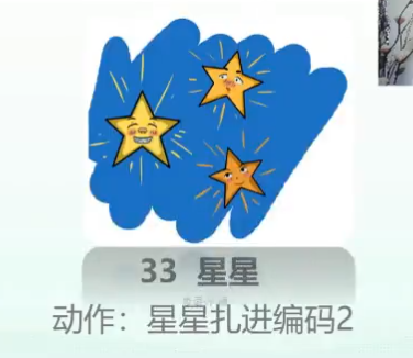 记忆力训练day33-CSDN博客