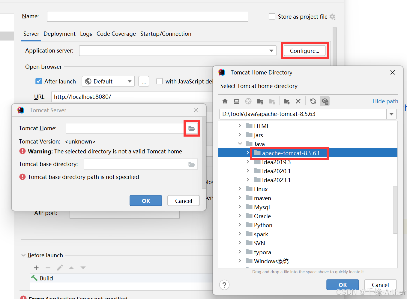 JavaEE（SSM）企业应用实战 chapter11_idea中新建一个名称为chapter11的java项目,-CSDN博客