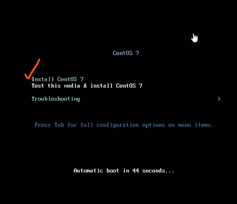 CP9_ZrLog博客系统搭建(CentOS+tomcat)_zrlog.war-CSDN博客