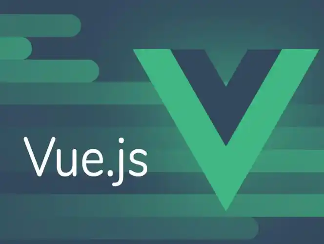 Vue 中 debounce 函数实战：防抖原理与场景化实现指南_vue debounce-CSDN博客