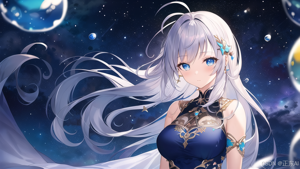 掌握Python数据结构，从collections开始_python安装collections-CSDN博客