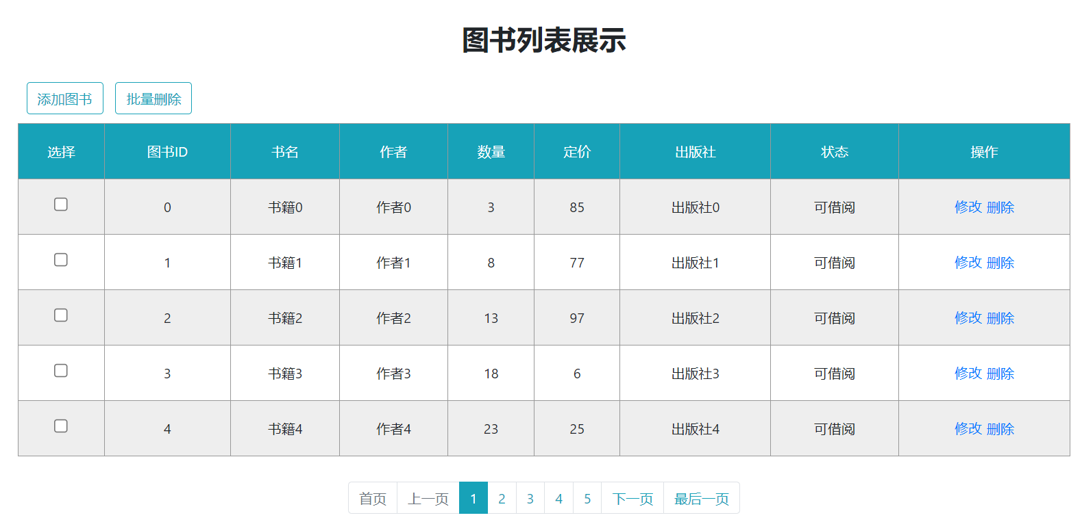 Spring IoC&DI_spring di ioc-CSDN博客