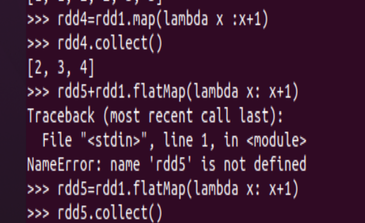 flatMap转换数据(Transform data with flatMap) -CSDN博客