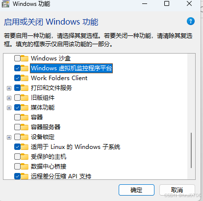 windows安装docker_allow windows containers to be used with this inst-CSDN博客