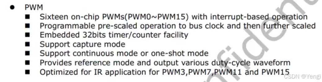 【rk3568】sg90舵机pwm控制_rk3568 pwm控制电机-CSDN博客