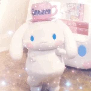 内存地址&进制位_地址能存储多少个字节,结构体是多少个字节,给定结构体的地址,怎么计算地址+1里的-CSDN博客