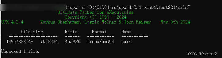 HGAME-CTF-2025-WEB_generated string: msgbox "dear ctfer. have fun in -CSDN博客