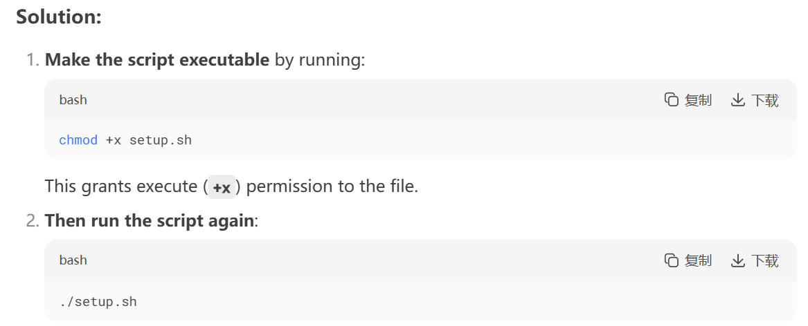 Visual Decoding and Reconstruction via EEG Embeddings with Guided Diffusion代码学习及复现-CSDN博客