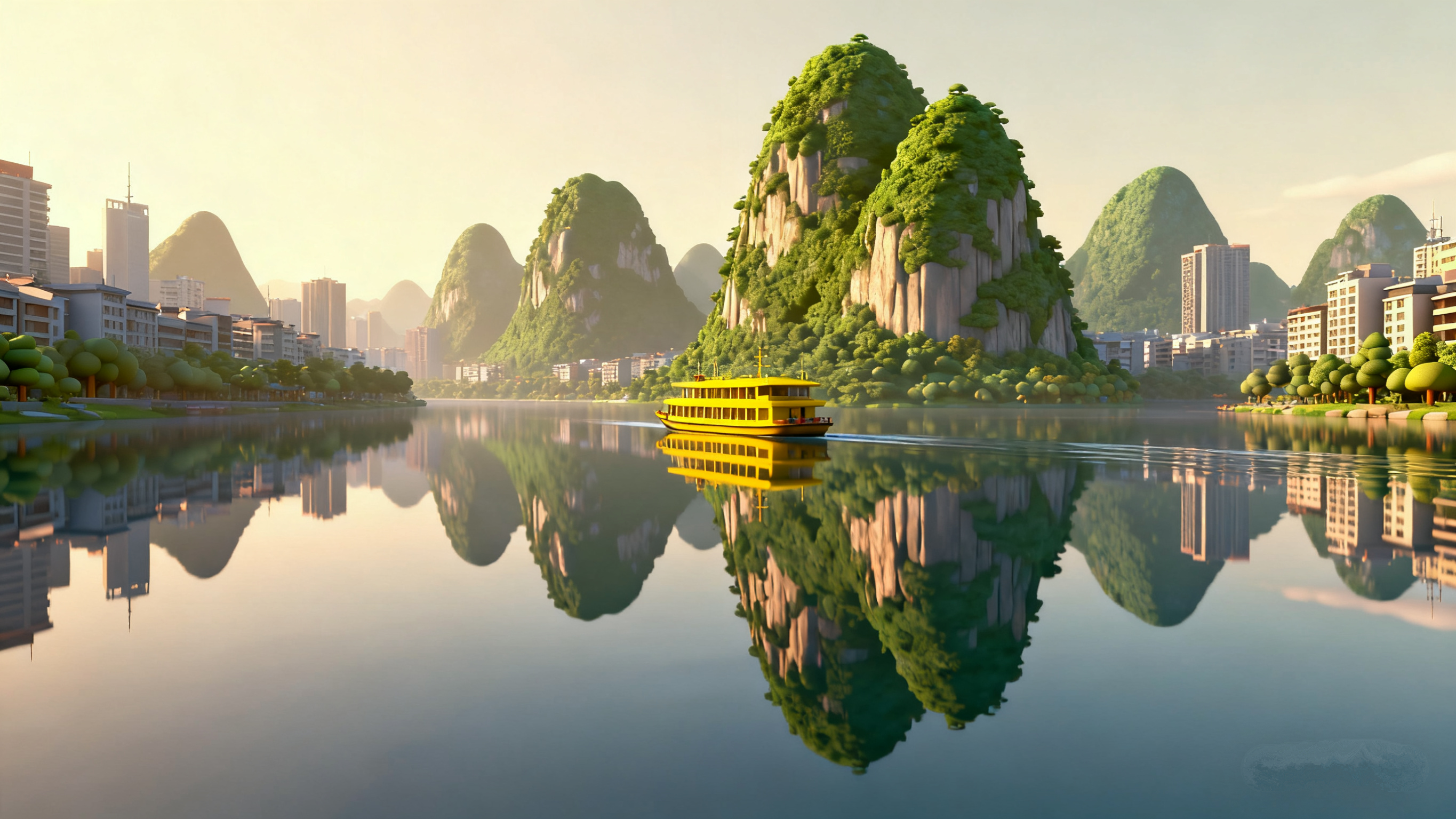 Python之adafruit-circuitpython-ens160包语法、参数和实际应用案例-CSDN博客