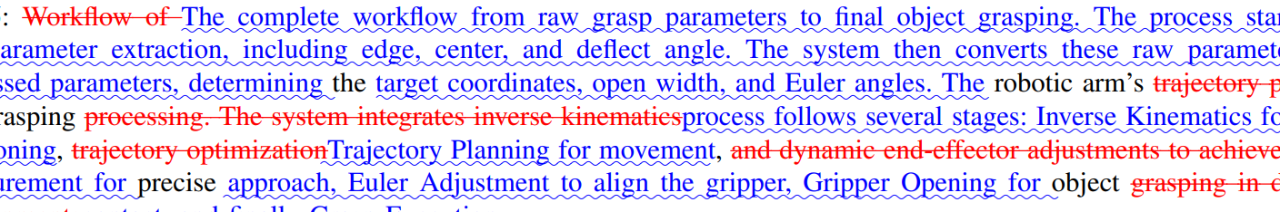 Overleaf（LaTeX）里实现类似 Word 的 Track Changes（修订痕迹）效果_overleaf修订-CSDN博客