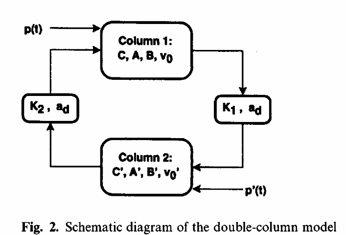 Jansen-Rit原始论文翻译和笔记（含部分代码）_jansen-rit视频讲解-CSDN博客