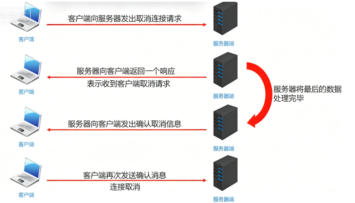 JavaEE —— 网路编程 UDP TCP -CSDN博客