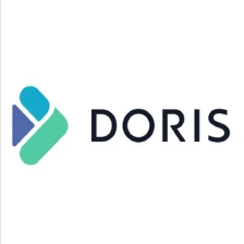 【doris】应用篇（三）导入-stream load_doris stream load-CSDN博客