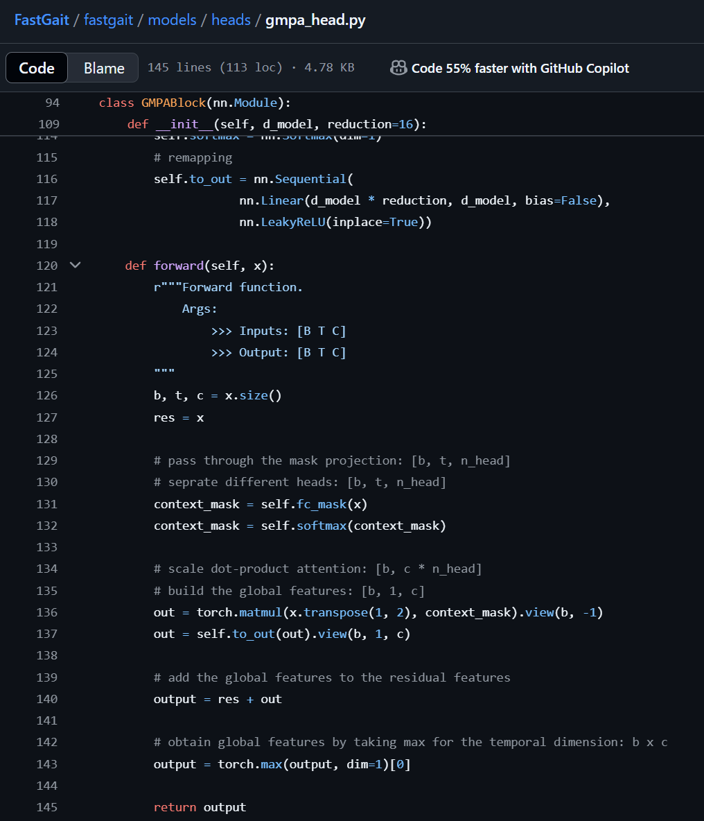 2023-2024步态识别论文研读系列01(cvpr2023)Dynamic Aggregated Network for Gait Recognition-CSDN博客