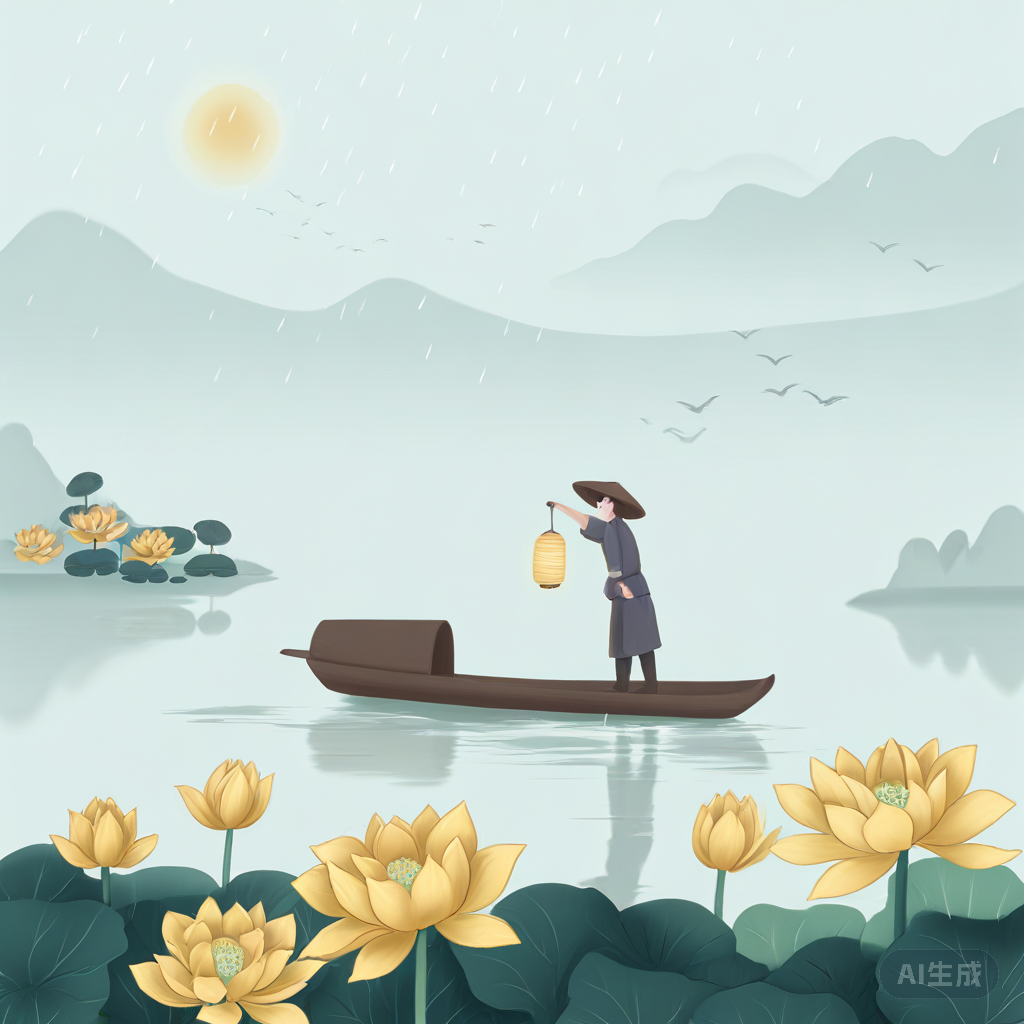 struct sock_linux内核-CSDN专栏