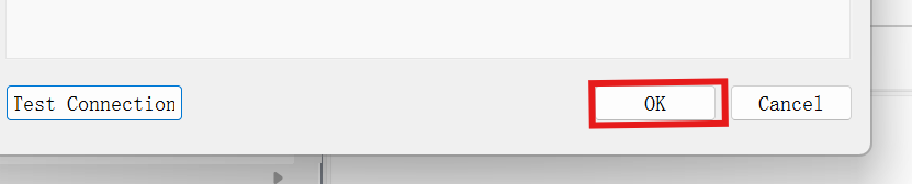 Proxy_pool 项目搭建Python ip代理池，（redis+可视化）保姆级教程！适合Windows系统_python proxypool-CSDN博客