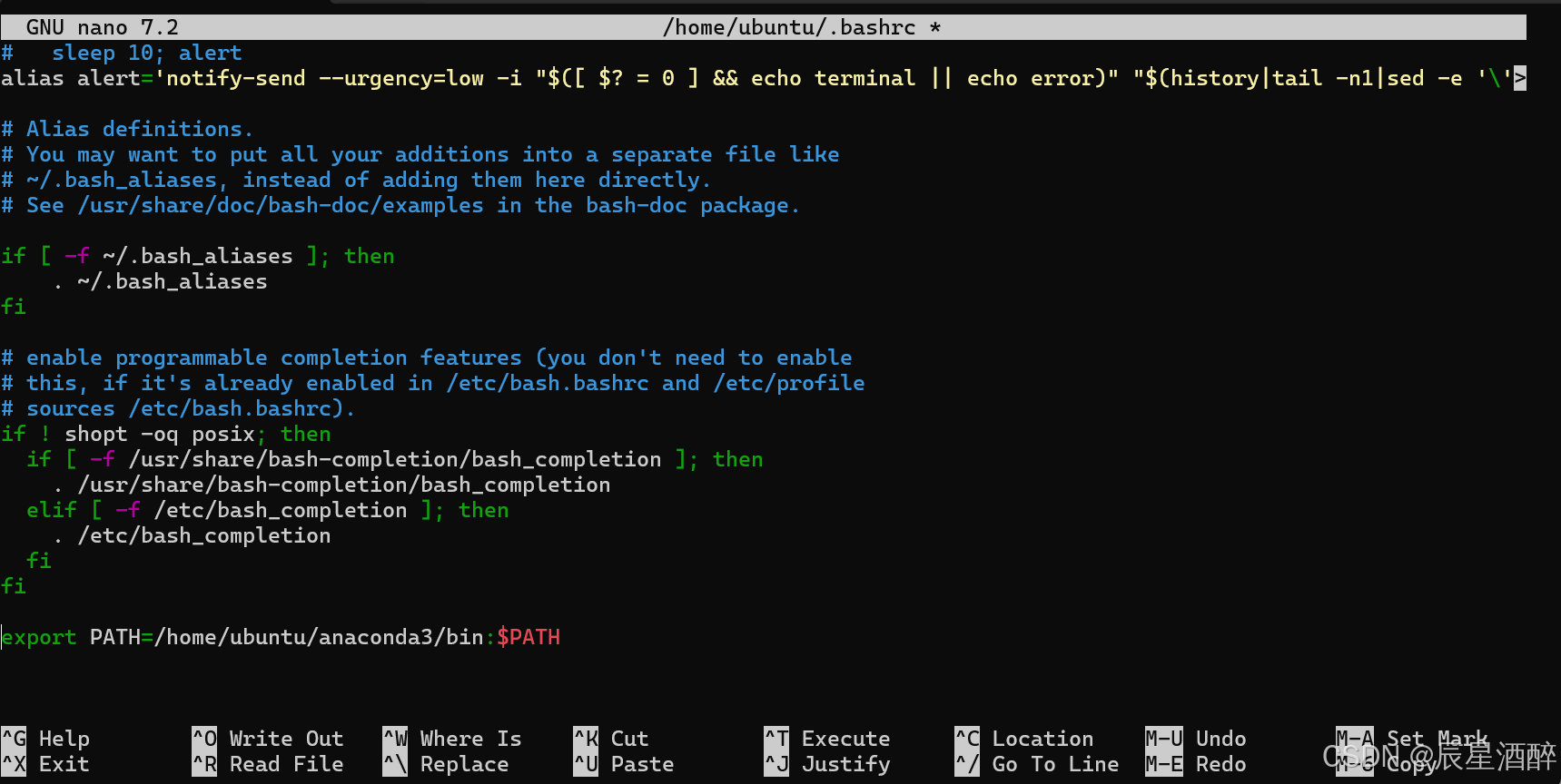 机器遗忘经典方法样例实践——SISA_machine unlearning 实战代码-CSDN博客