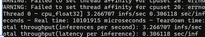 高通QNN和SNPE推理实战-目标检测_qnn-onnx-converter-CSDN博客