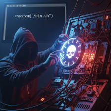 XCTF-warmup详细题解（含思考过程）_warmupxctf-CSDN博客