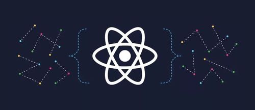 React Native Fetch完整使用指南：从入门到实战-CSDN博客