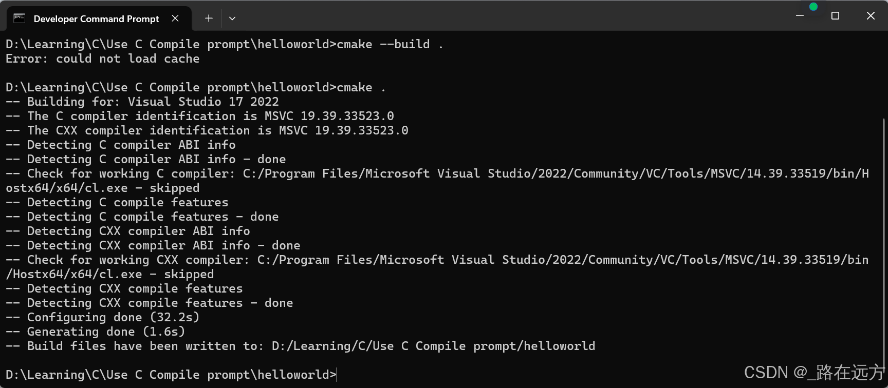 使用C语言从零开发一款支持语法高亮的文本编辑器_c语言开发一个文本编辑器-CSDN博客