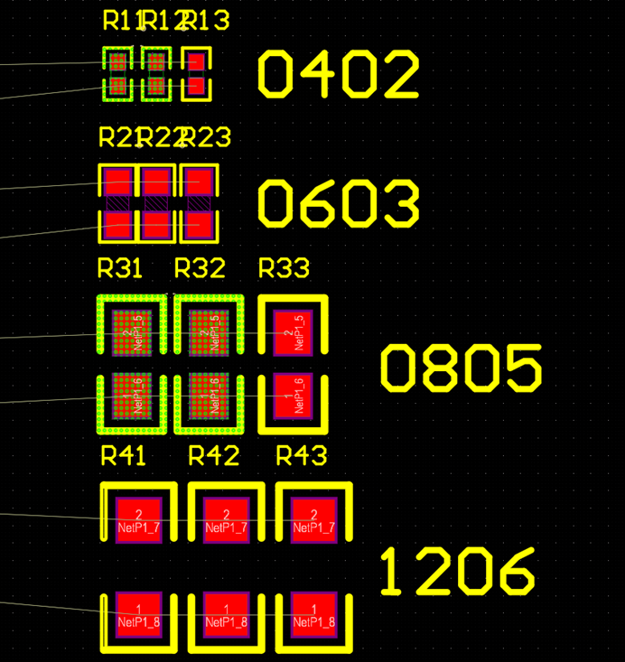 封装0603是有什么神仙附体吗？-CSDN博客