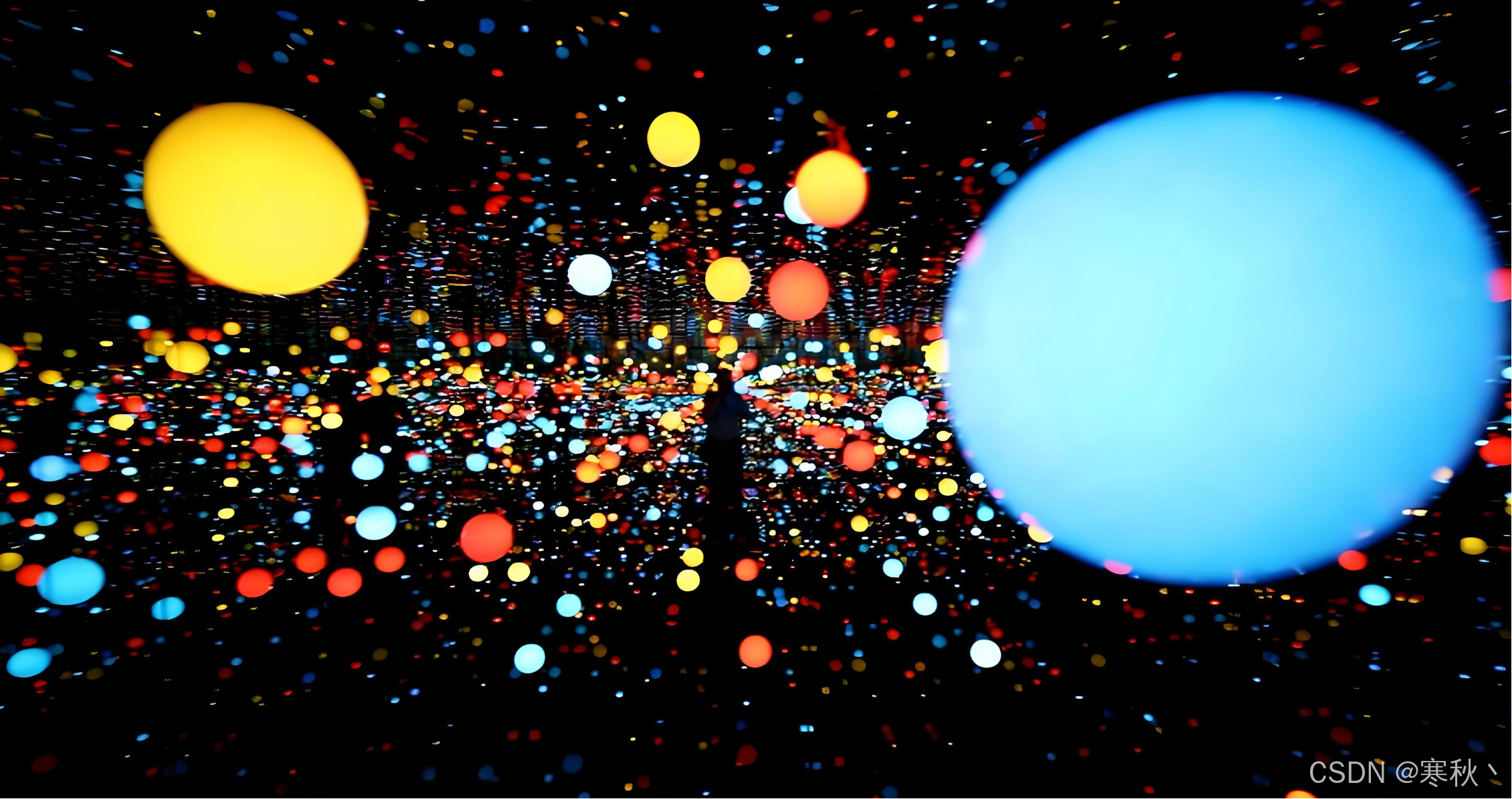 Milvus：Rerankers-模型排名器详解（二十五）_vllm reranker接口-CSDN博客