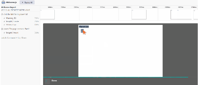 Midscene.js - AI驱动，轻松实现UI自动化_midscene下载-CSDN博客