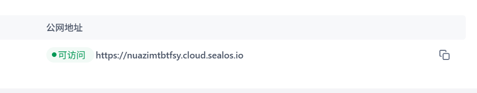 如何低成本稳定爽用claude code（ccr+免费gemini2.5pro）保姆级配置教程_ccr code-CSDN博客