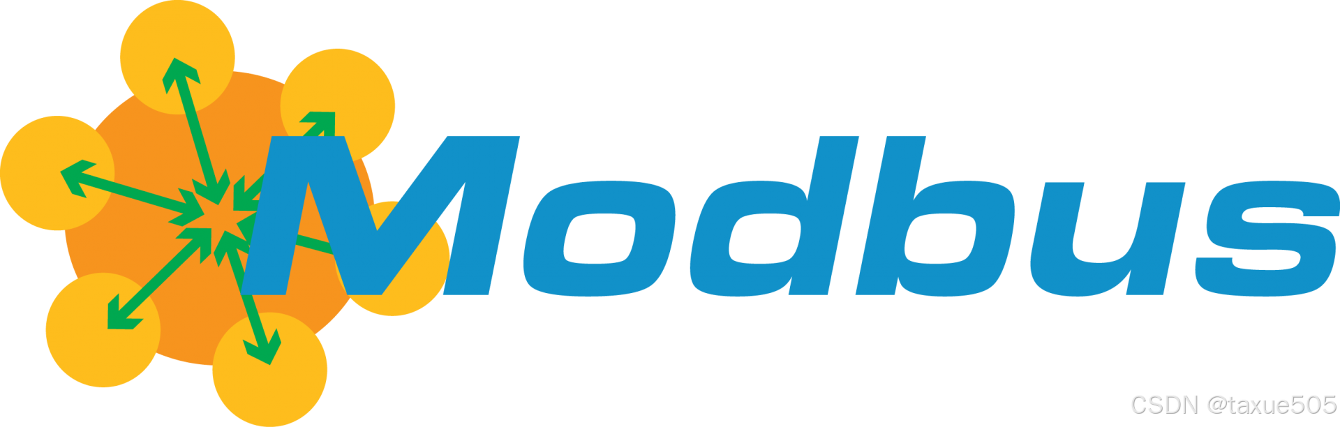 modbus-utils工具使用教程-CSDN博客