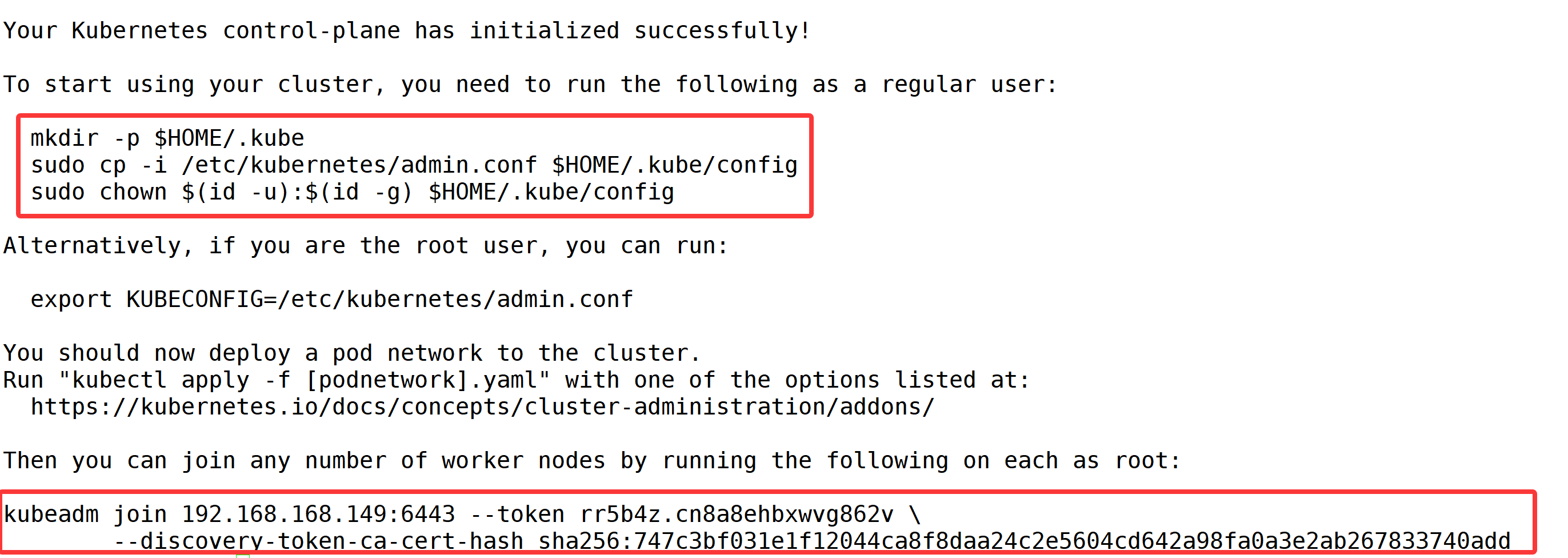 k8s集群综合项目-CSDN博客
