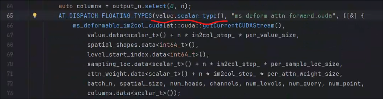 Grounded-SAM（Zero-Shot图像目标检测与分割）：手把手教环境配置及各个模块的基本使用教程-CSDN博客