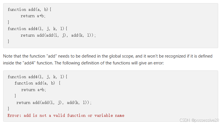 FDTD 自定义function脚本使用问题汇总_fdtd lsf-CSDN博客