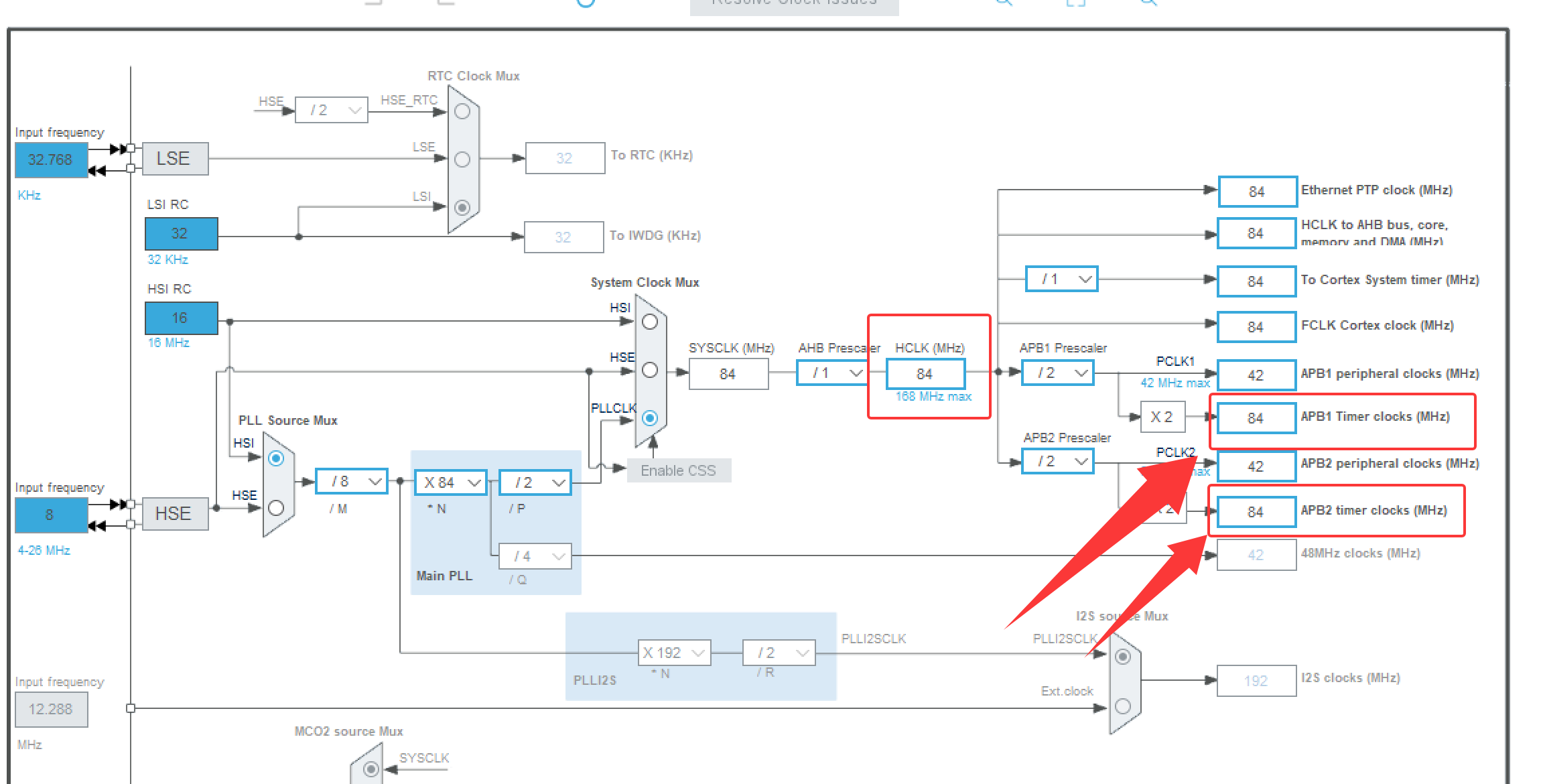 【STM32+HAL库】DHT11（使用Delay 阻塞式）_dht11 hal库-CSDN博客